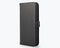 Metro Leather Wallet Case for Google Pixel 10A