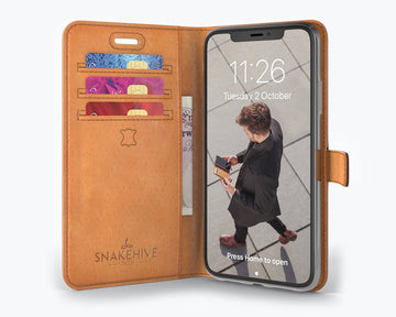 iphone 11 wallets uk