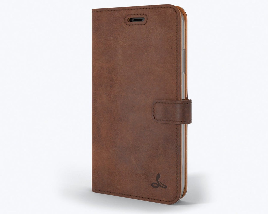 iphone 11 wallets uk