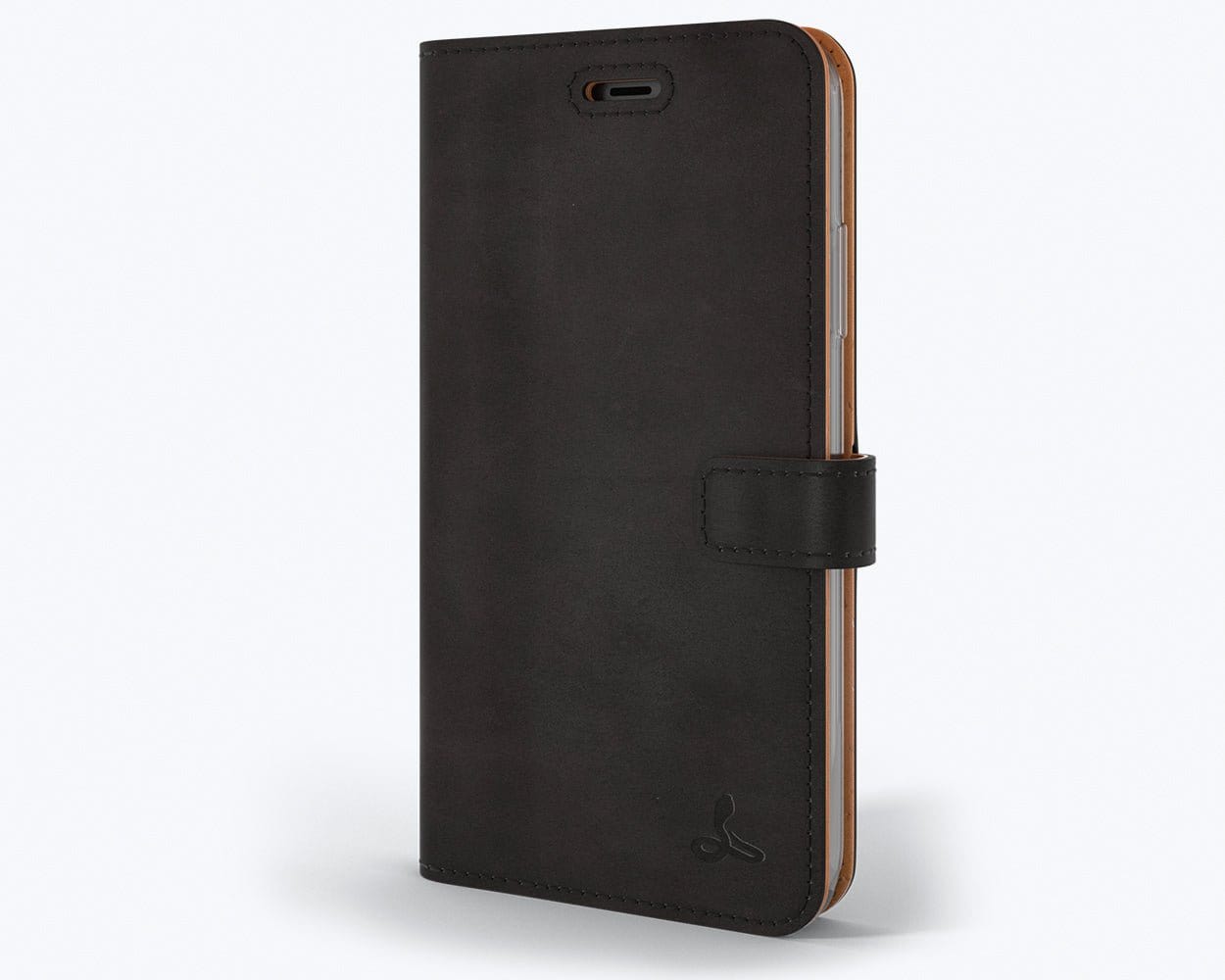 iphone 11 wallets